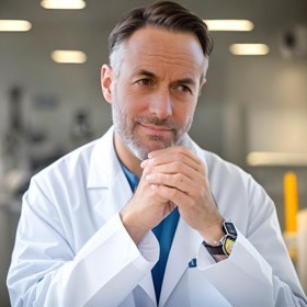 Are Heavy Metals Bad For You? - Here Is Your Answer.