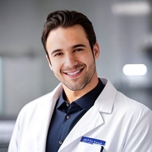 Is White Sugar Bad For You? - Here Is Your Answer.